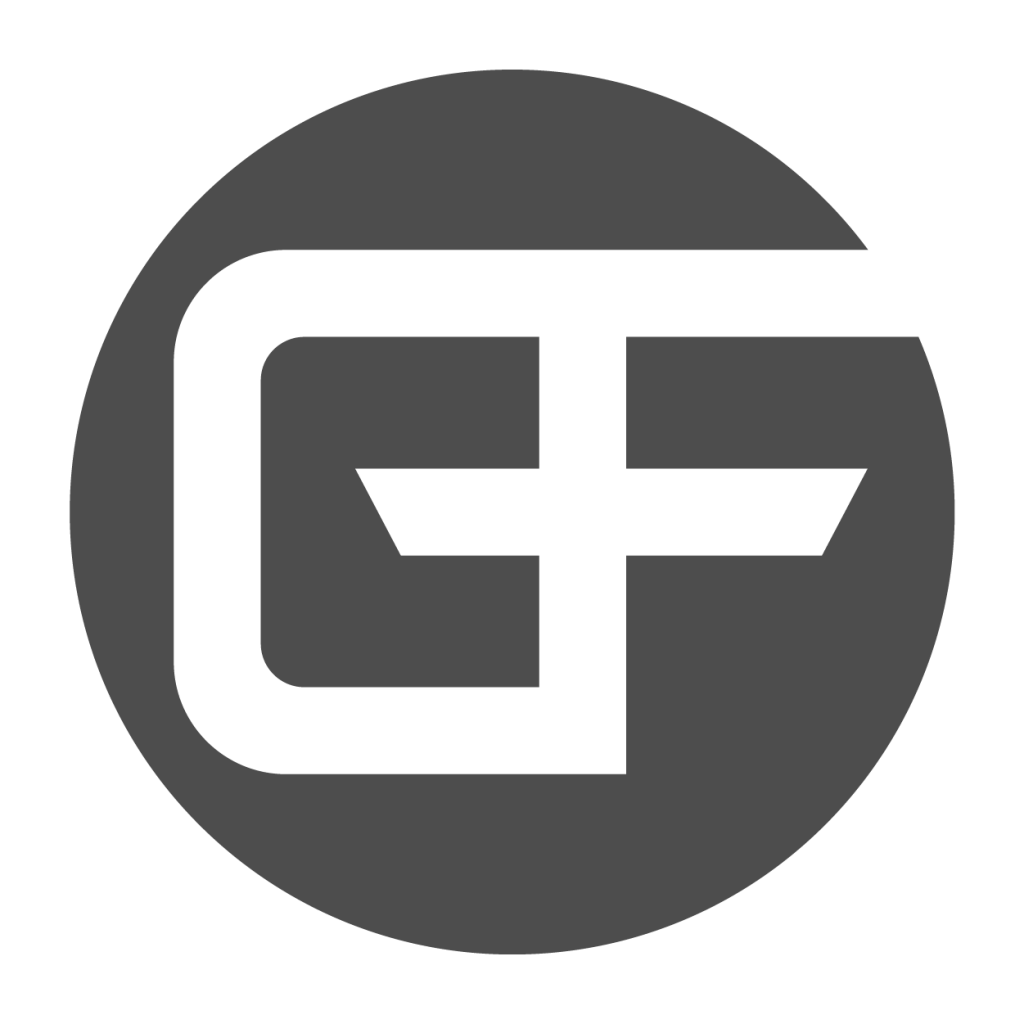 AP6212 Series - 兆福科技